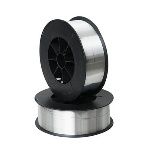 Back to Product Page